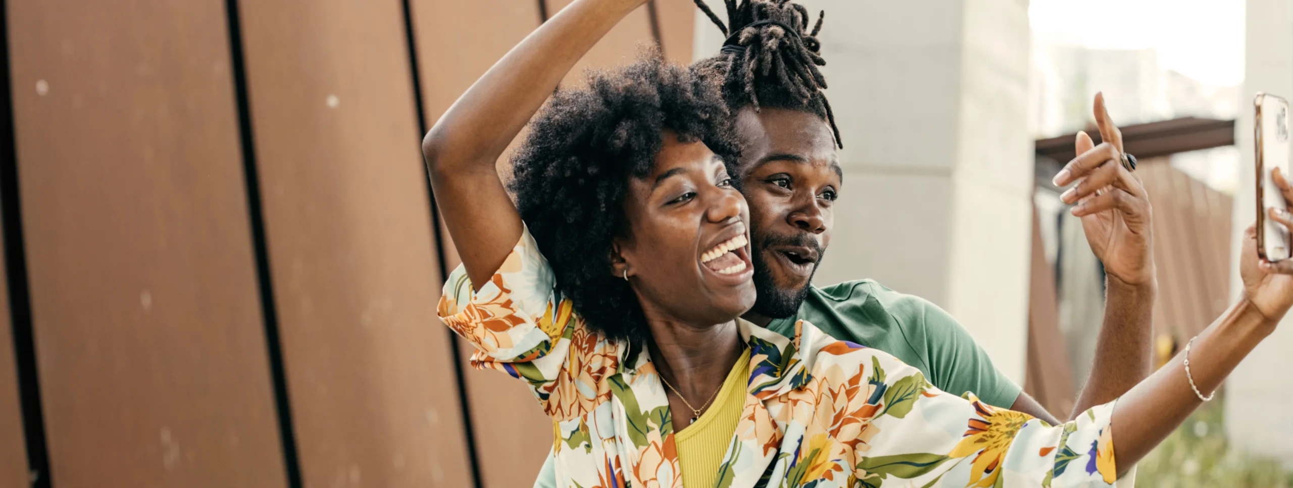 Devices - Yas Senegal